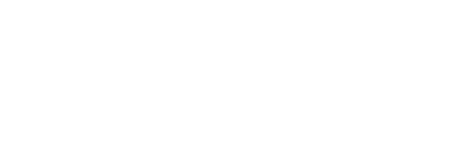 Vapaat tilat – Akseli & Elina